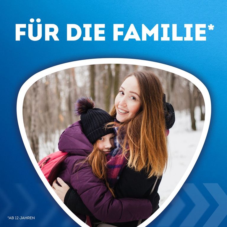 WICK MediNait mit Anisgeschmack, Erkältungssirup ohne Alkohol 90 ml ...