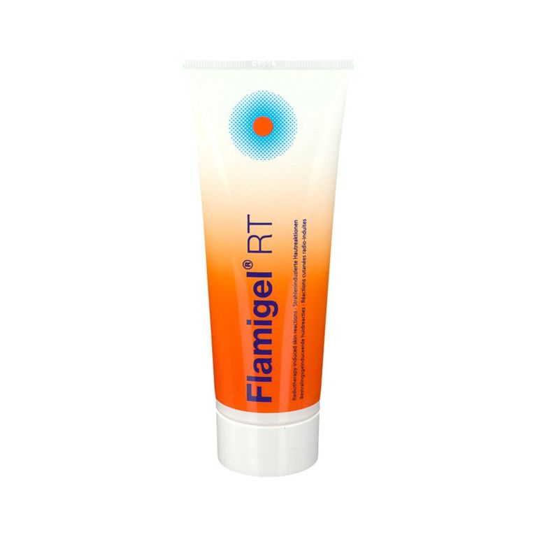 Flamigel® RT 40 g - Shop Apotheke