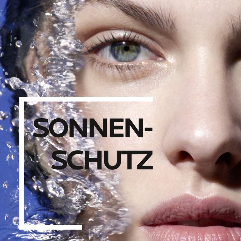 La Roche Posay ANTHELIOS INVISIBLE FLUID LSF 50+ 50 ml - Shop Apotheke