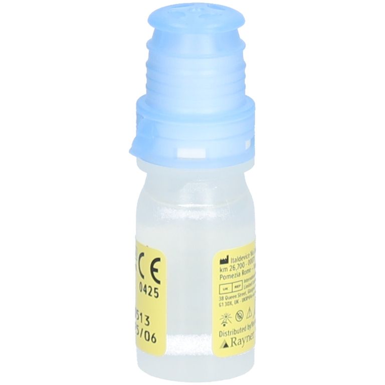 AEON Protect Plus Augentropfen 10 ml - Shop Apotheke