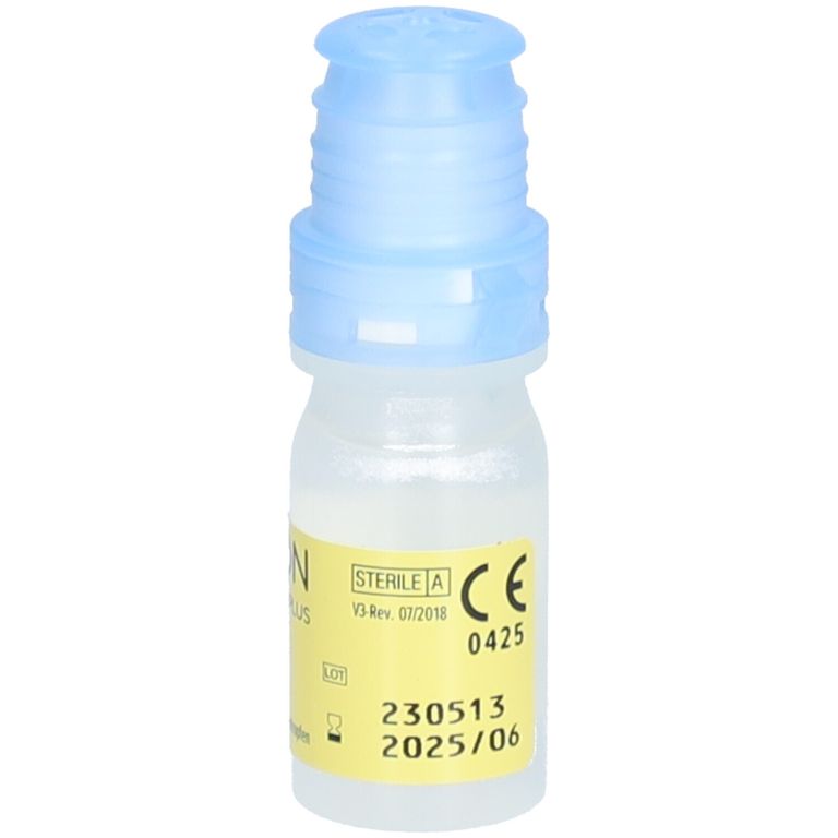 AEON Protect Plus Augentropfen 10 ml - Shop Apotheke