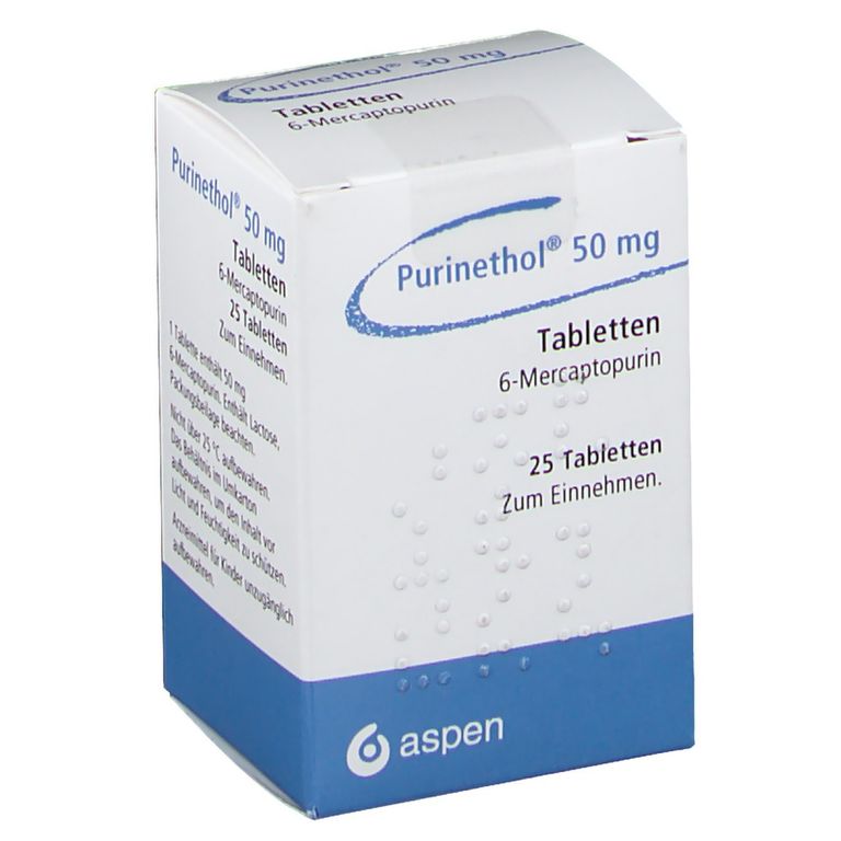 Puri® Nethol 25 St mit dem E-Rezept kaufen - Shop Apotheke