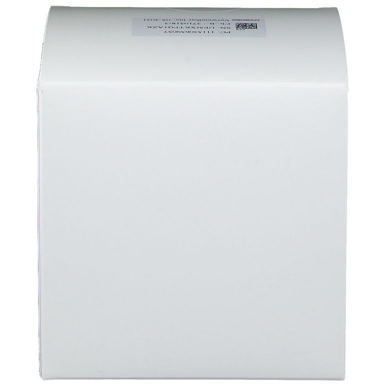 Myfenax®500 mg 150 St mit dem E-Rezept kaufen - Shop Apotheke