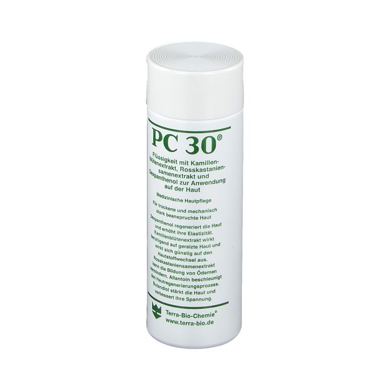 PC 30® 100 ml - Shop Apotheke