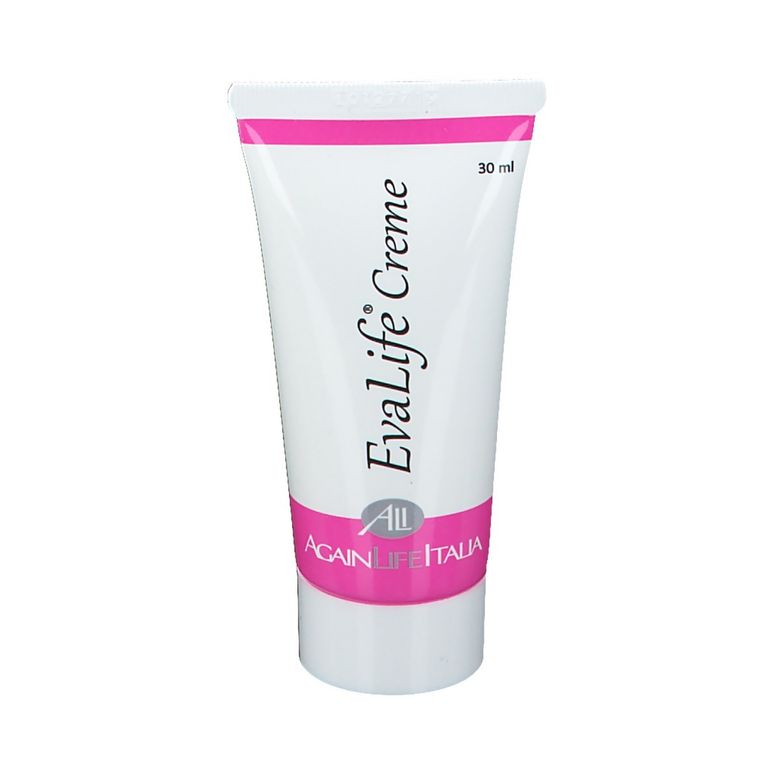 EvaLife® Creme 30 ml - Shop Apotheke