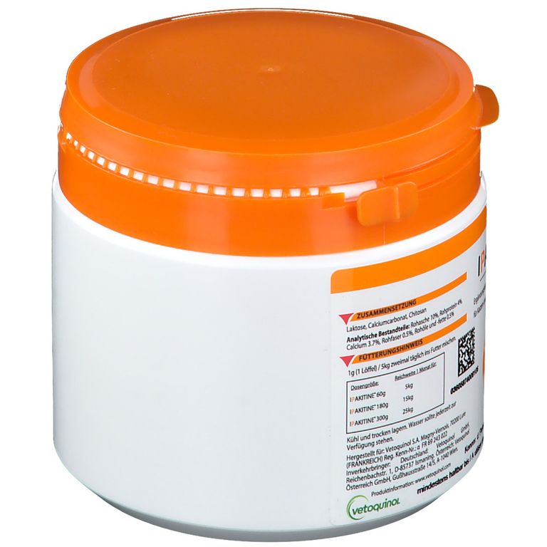 Ipakitine® 300 g - Shop Apotheke