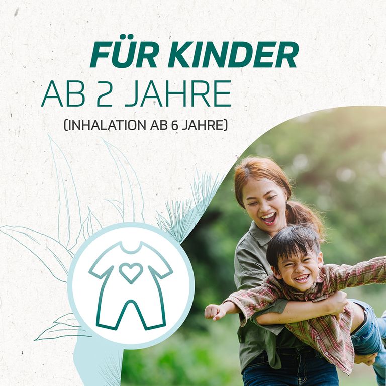 Eucabal® Inhalat 5 g/10 g 10 ml - Shop Apotheke