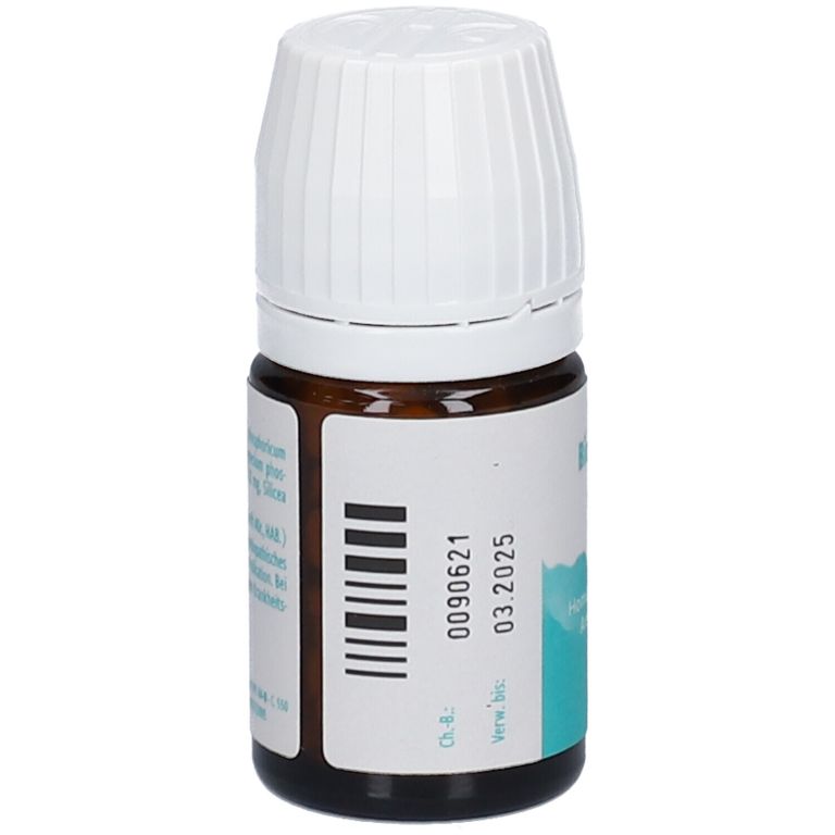 DHU Bicomplex 11 150 St - Shop Apotheke