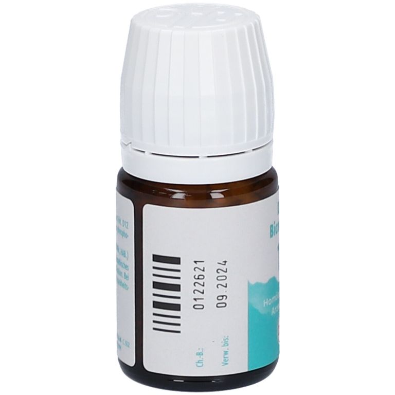 DHU Bicomplex 13 150 St - Shop Apotheke