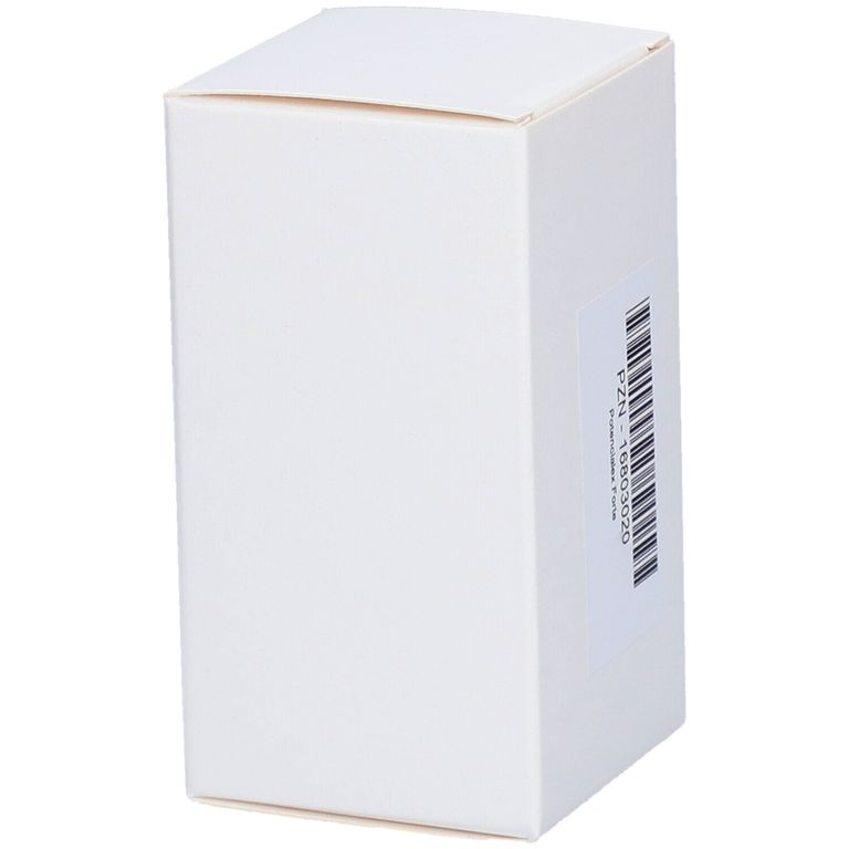 Potencialex 60 St - Shop Apotheke
