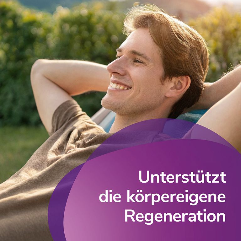 Calmalaif® 40 St - Shop Apotheke