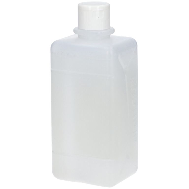Softaskin® Milde Waschlotion 500 ml - Shop Apotheke