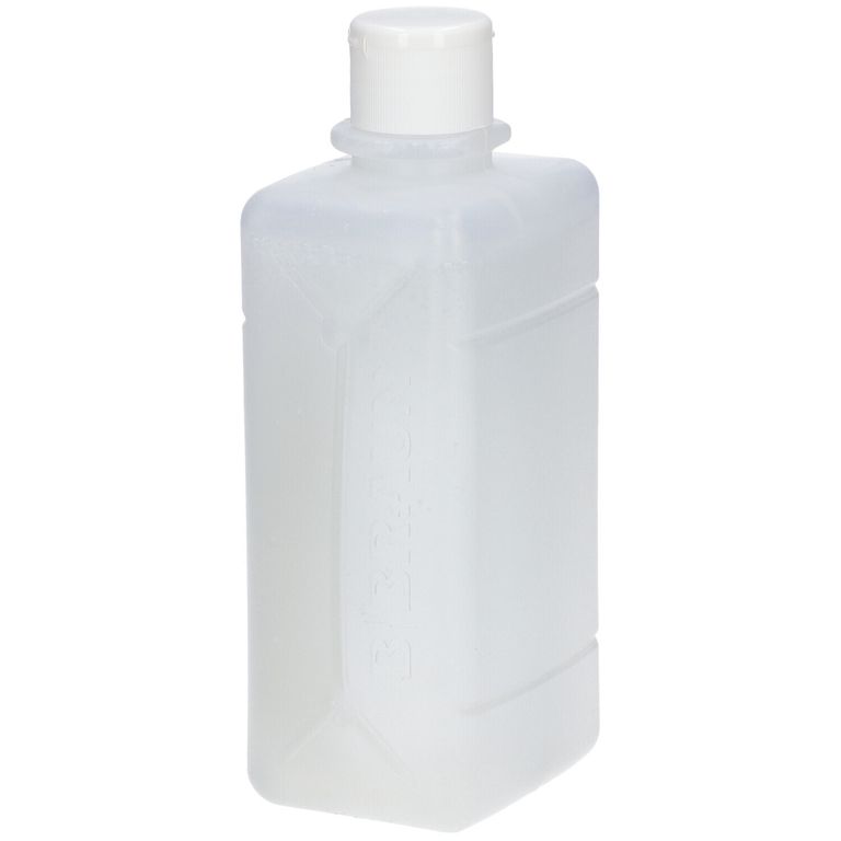 Softaskin® Milde Waschlotion 500 ml - Shop Apotheke