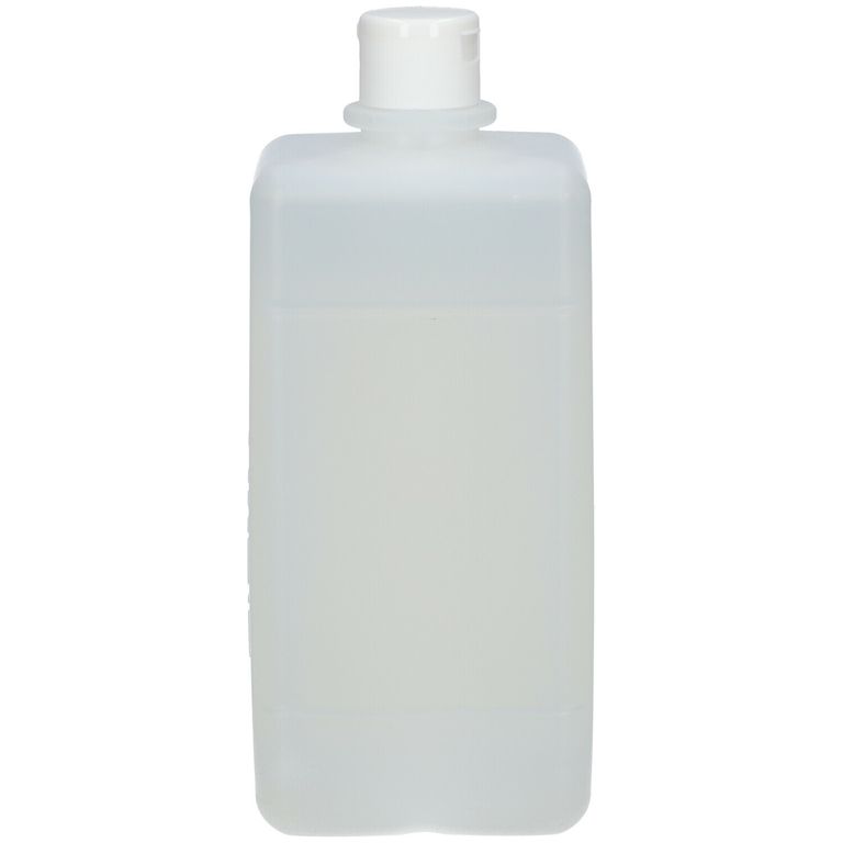 Softaskin® Milde Waschlotion 1000 ml - Shop Apotheke