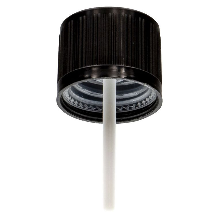 WEPA Gel gegen Warzen 1 St - Shop Apotheke