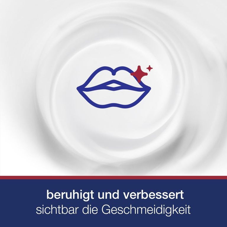 Neutrogena® Norwegische Formel Lippenpflege 4,8 g - Shop Apotheke