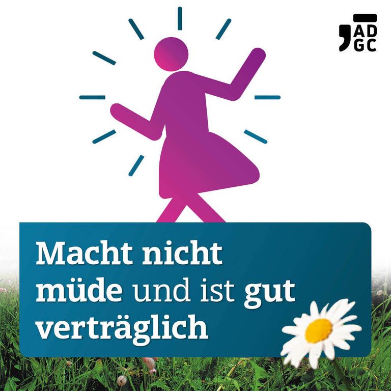MOMETASON ADGC® Allergie-Nasenspray stark bei Heuschnupfen und ...