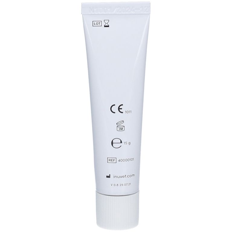 ManukaLind Wundheilsalbe 15 g - Shop Apotheke