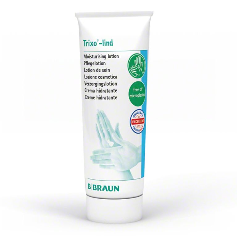 Trixo®-lind 100 ml - Shop Apotheke