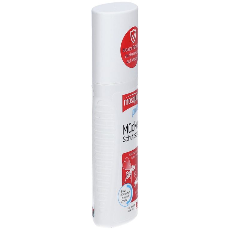mosquito® protect Mücken-Schutzspray 100 ml - Shop Apotheke