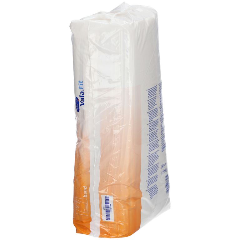 Vala® Fit 100 St - SHOP APOTHEKE