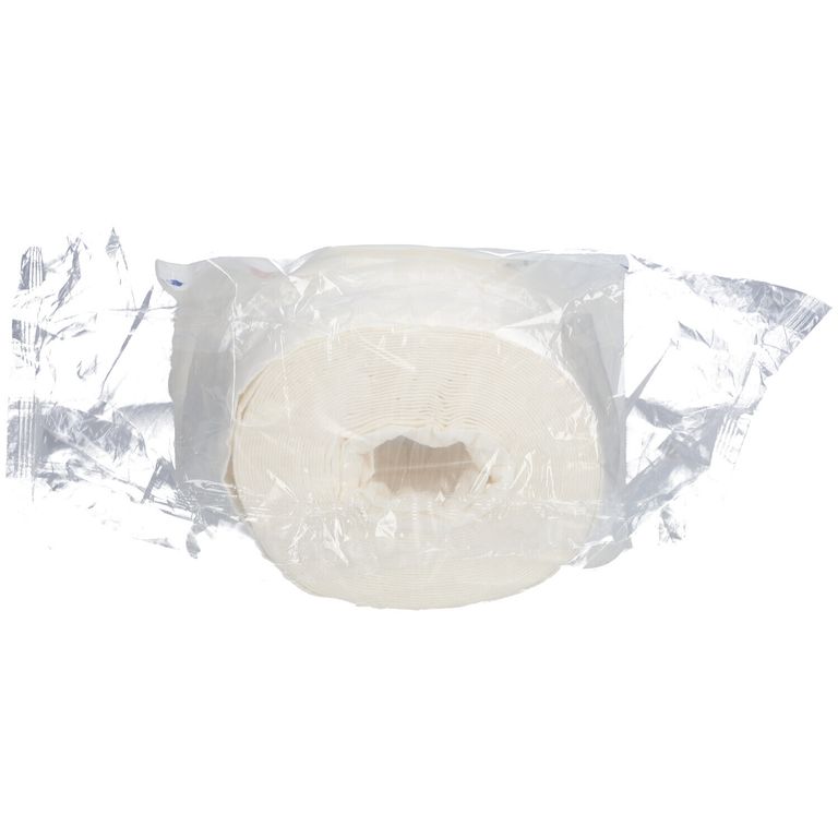 Pur-Zellin® 4 x 5 cm 500 St - Shop Apotheke