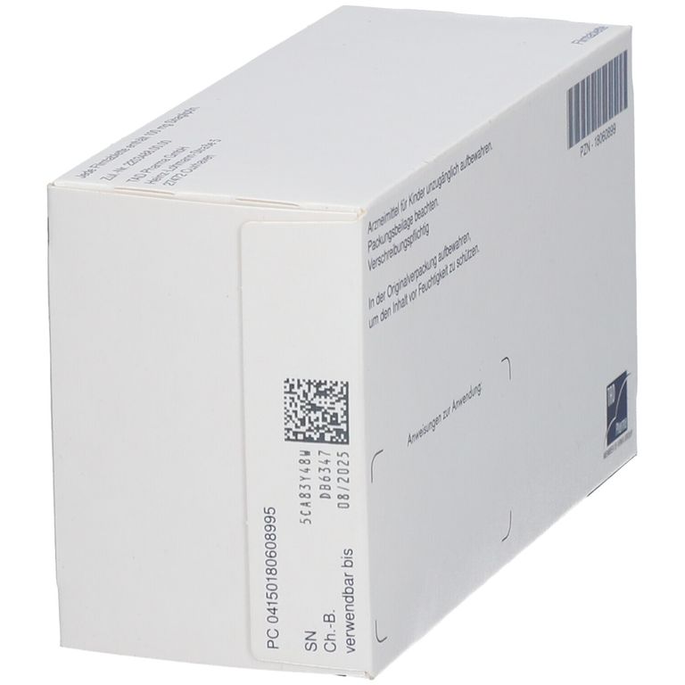 SITAGAVIA 100 mg Filmtabletten 98 St mit dem E-Rezept kaufen - Shop ...