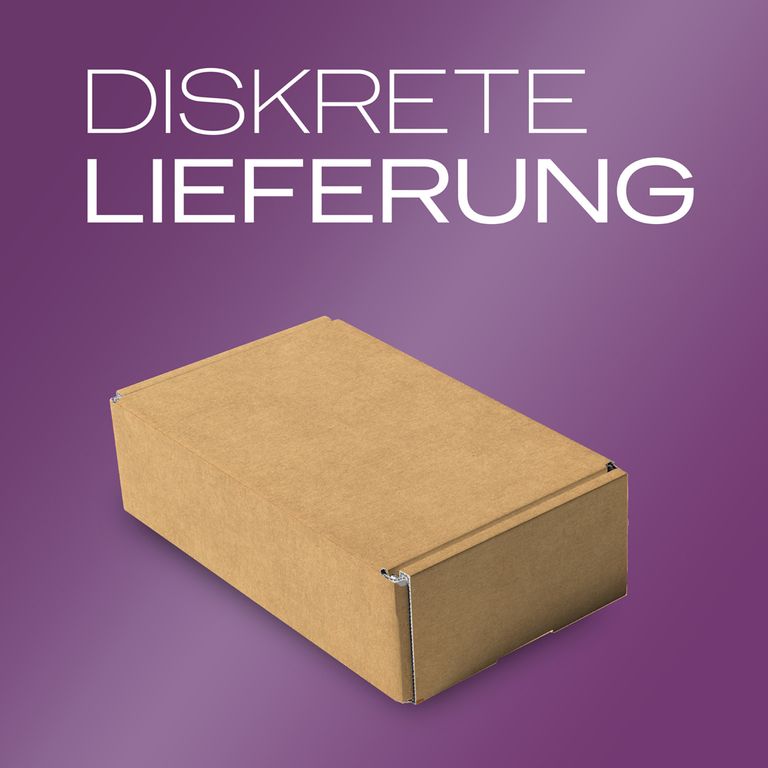 durex® Love Mix Kondome-Mix 40 St - Shop Apotheke