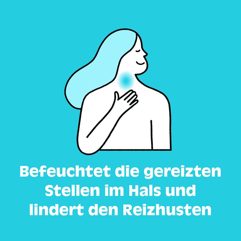 SILOMAT Hustenstiller Pentoxyverin Saft 100ml, gegen Reizhusten 100 ml ...