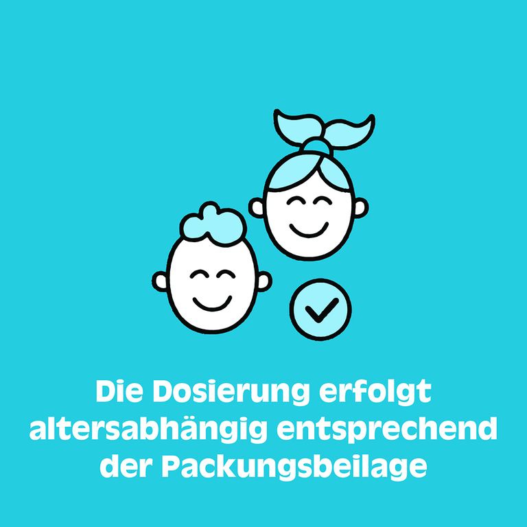 SILOMAT Hustenstiller Lutschpastillen mit Honiggeschmack, mit ...