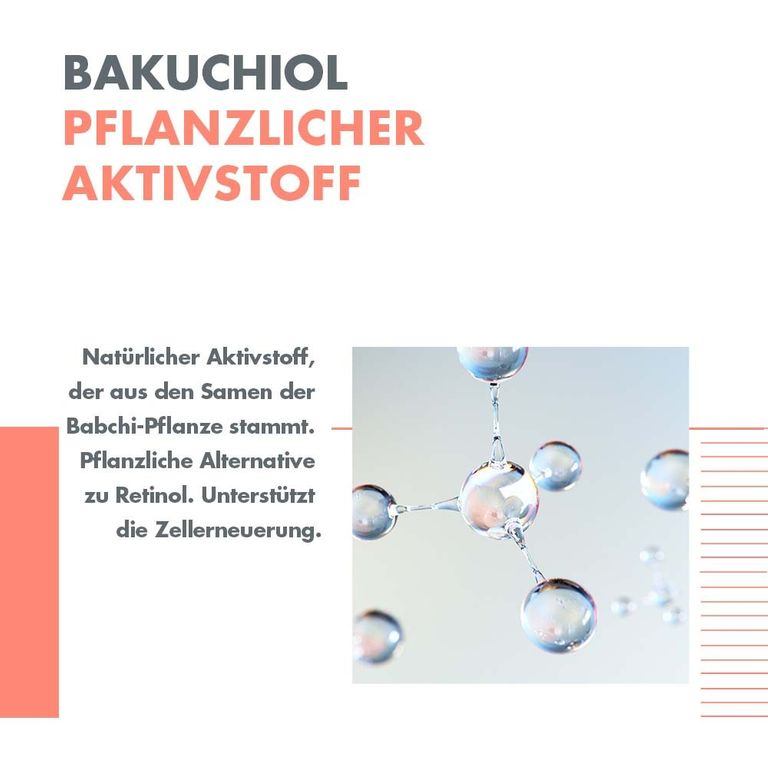 Avène – VITAMIN ACTIV Cg Radiance Serum-Konzentrat: Minderung von ...