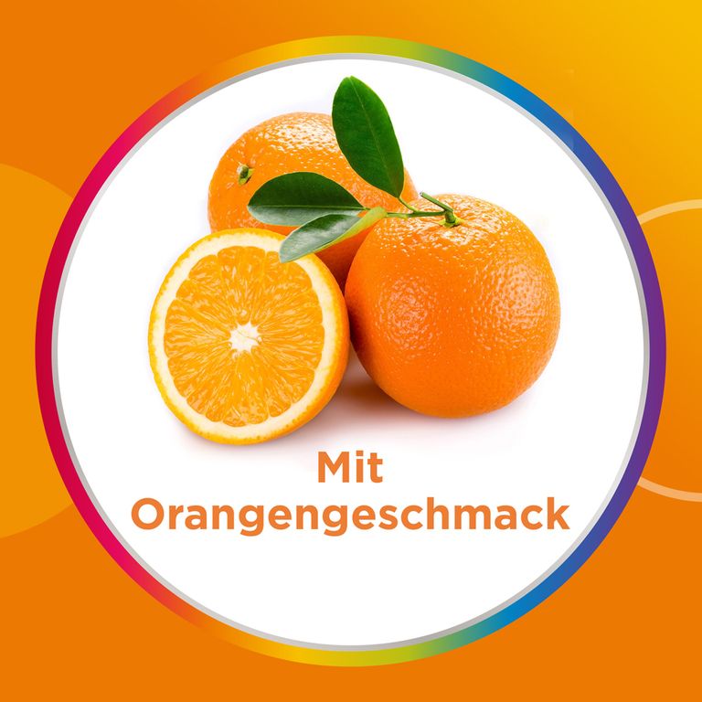 Centrum Gummies Immun Kids Gummies - Leckere Multivitamin Gummies für ...