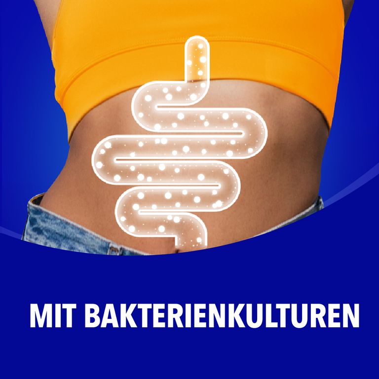 Bion3® Energy¹ Weichgummis, Vitamine und Bakterienkulturen 60 St - Shop ...