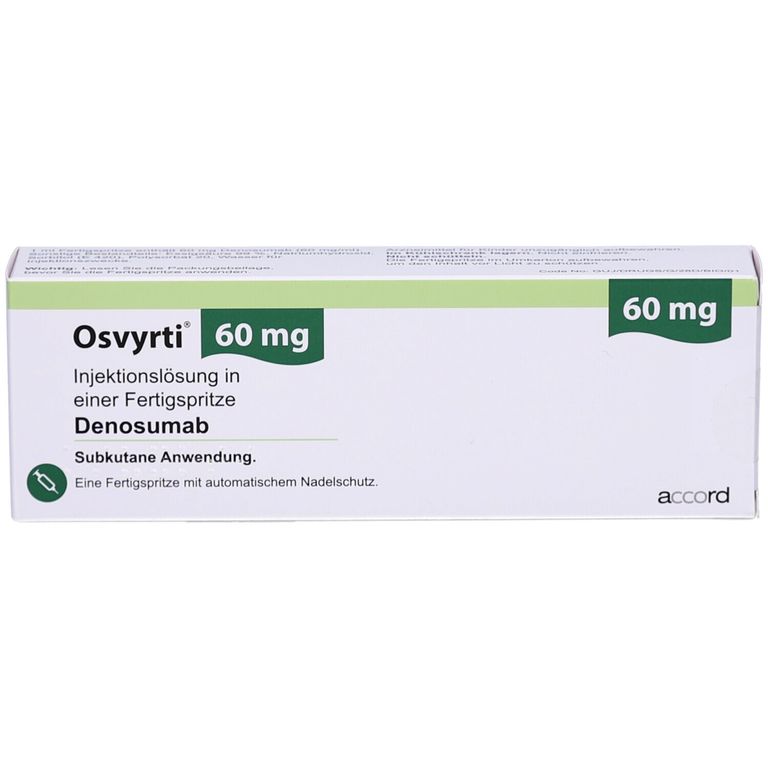 OSVYRTI 60 mg Inj.-Lsg.i.e.Fertigspr.m.ANS 1 St mit dem E-Rezept kaufen ...