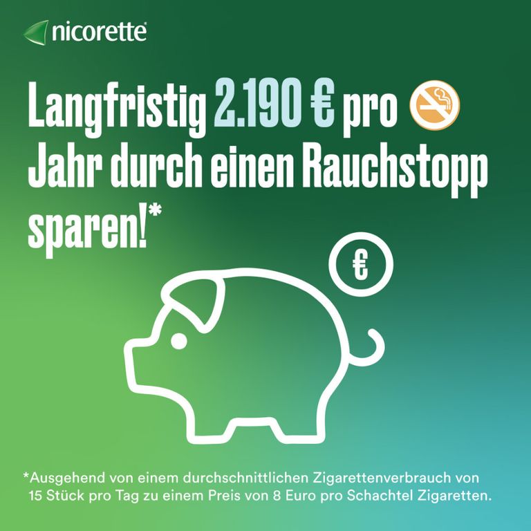 Nicorette Nikotinpflaster 15 mg zur Rauchentwöhnung 21 St - Shop Apotheke