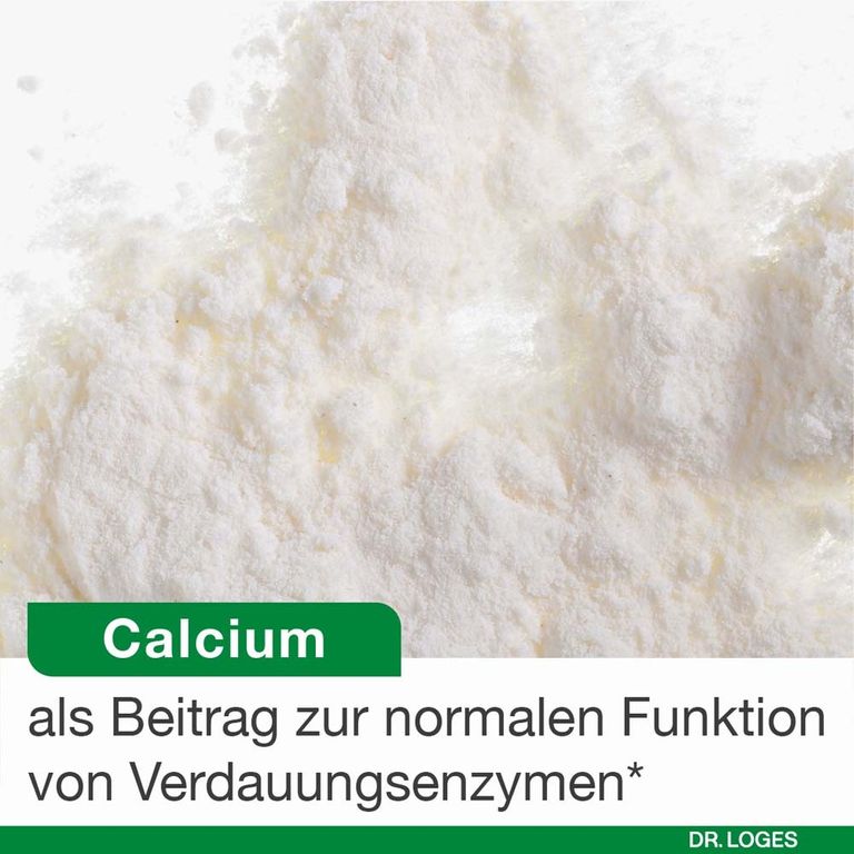 bioticLoges subtilis – 3-fach clever mit Bacillus subtilis ...