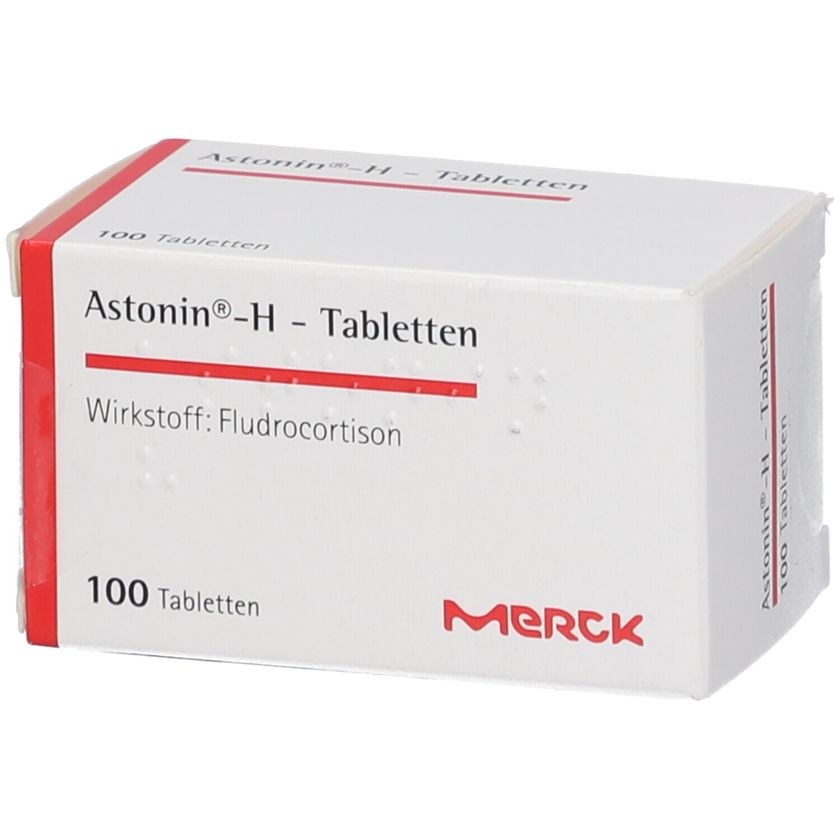 Astonin H 100 St - shop-apotheke.com