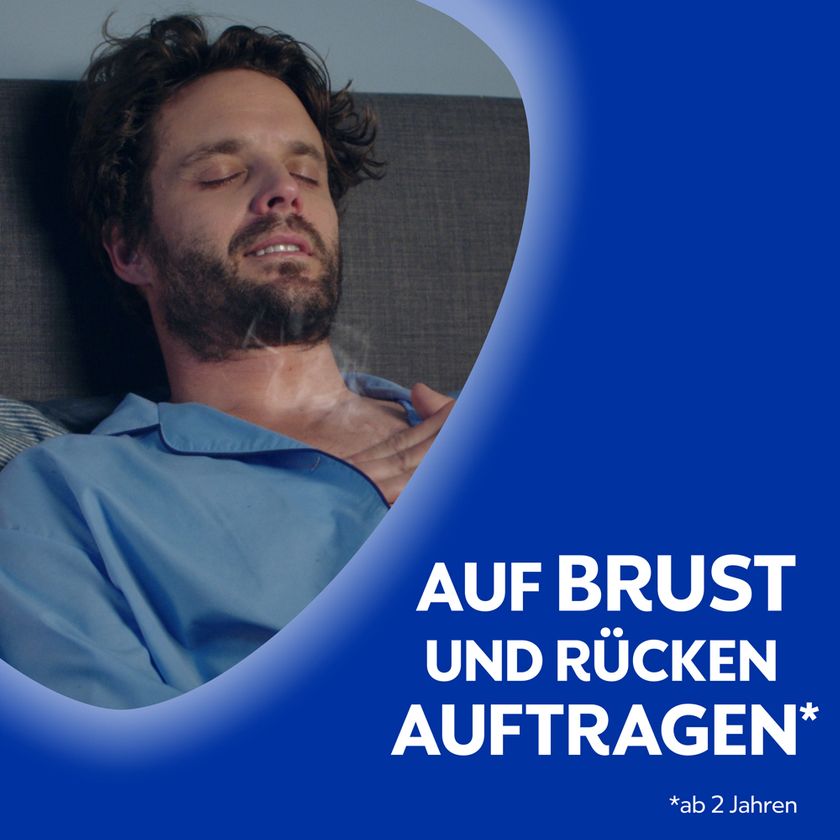 WICK VapoRub Erkältungssalbe 100 g - shop-apotheke.com