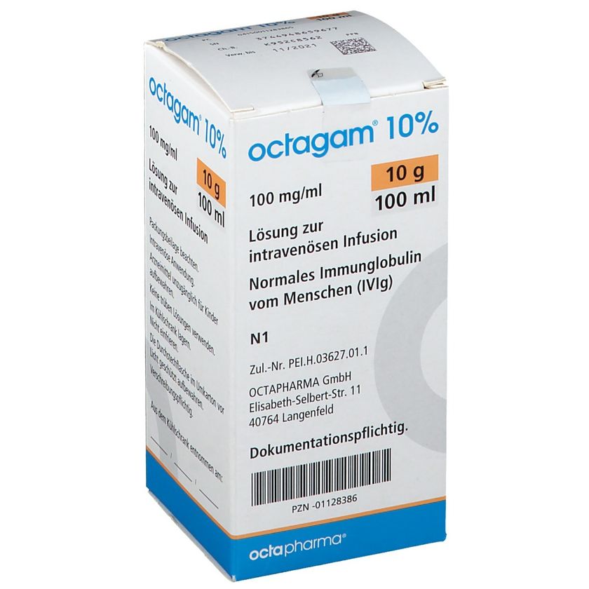 octagam® 10 % 100 ml - shop-apotheke.com