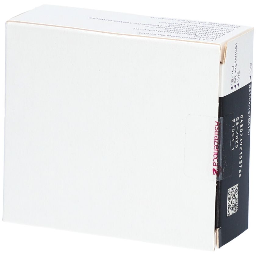 Bricanyl® 0,5 mg 10x1 ml - shop-apotheke.com