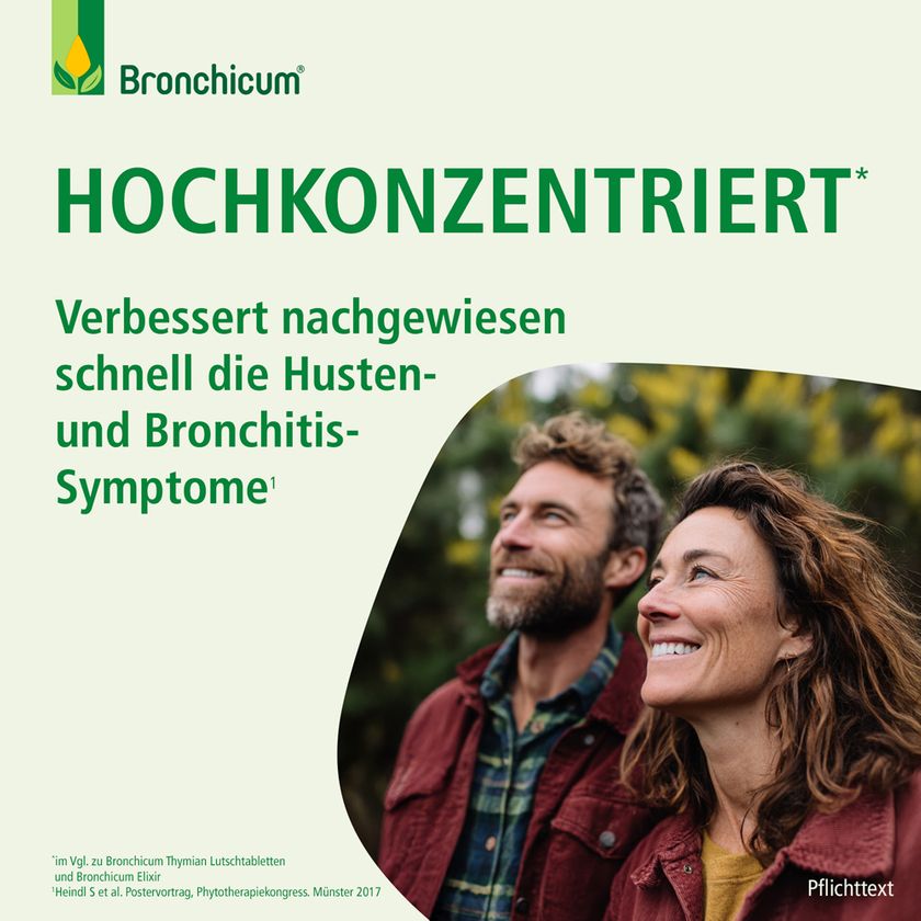 Bronchicum® 50 ml - shop-apotheke.com