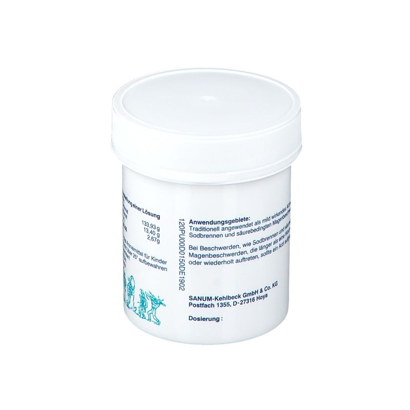 Alkala N Pulver 150 g - shop-apotheke.com