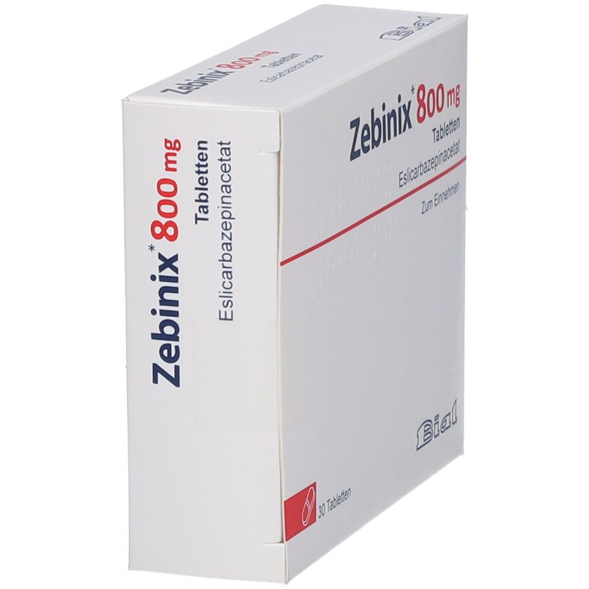 Zebinix 800 mg 30 St - shop-apotheke.com