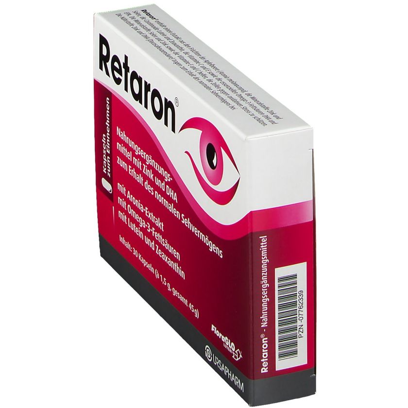 Retaron® 30 St - shop-apotheke.com