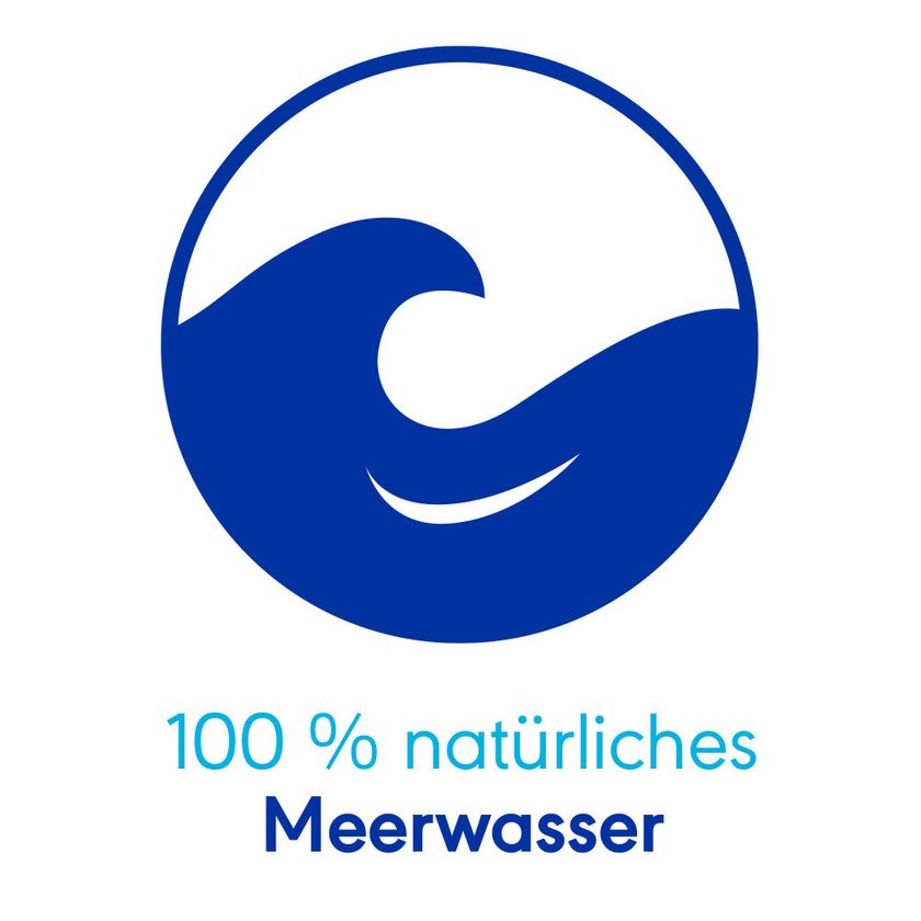 Rhinomer Plus Schnupfenspray, Nasenspray mit Meerwasser 20 ml - shop ...