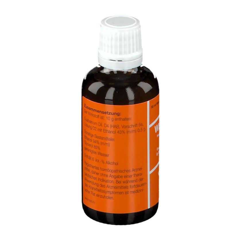 Wabain® 50 ml - shop-apotheke.com