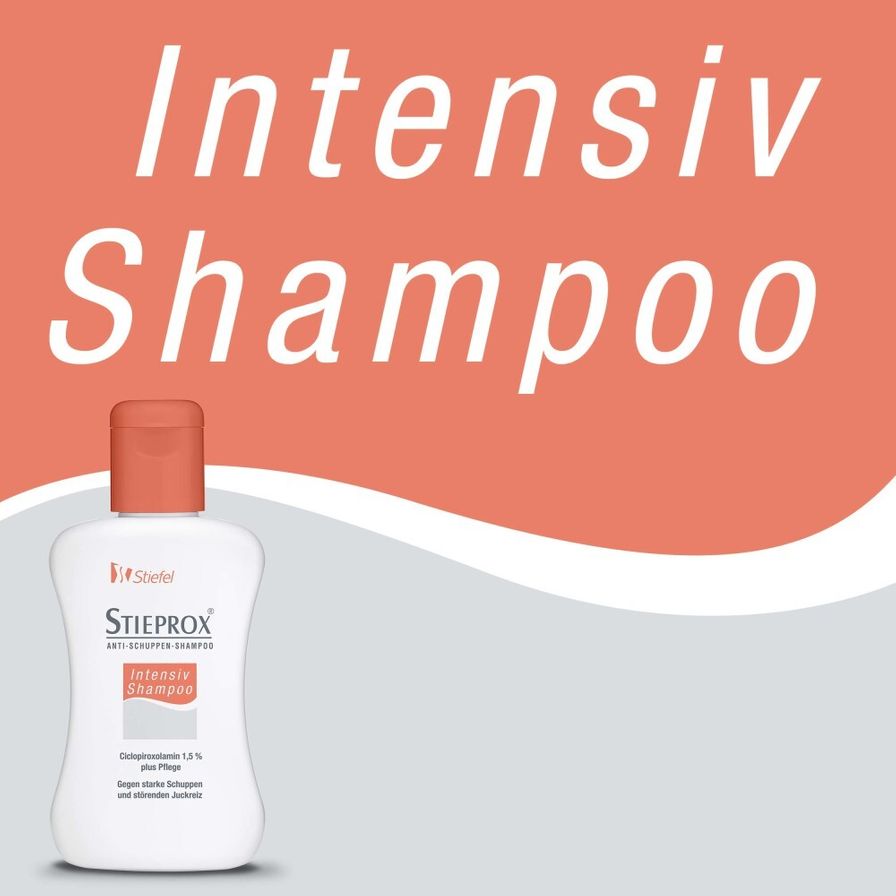 STIEPROX® intensiv 100 ml - shop-apotheke.com
