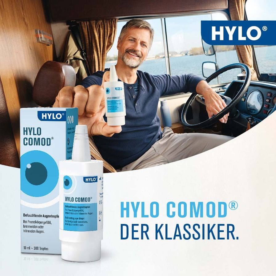 HYLO-COMOD® 10 ml - shop-apotheke.com