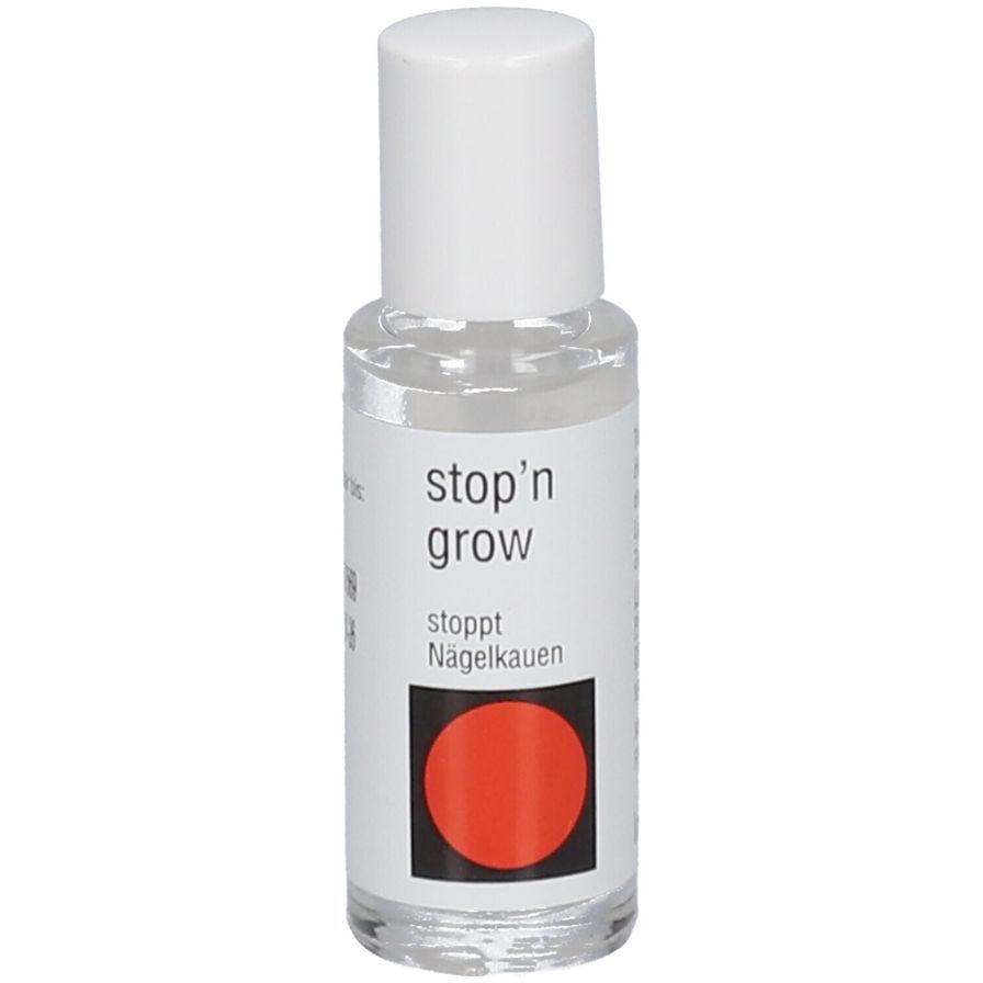 stop n grow 8 ml - shop-apotheke.com