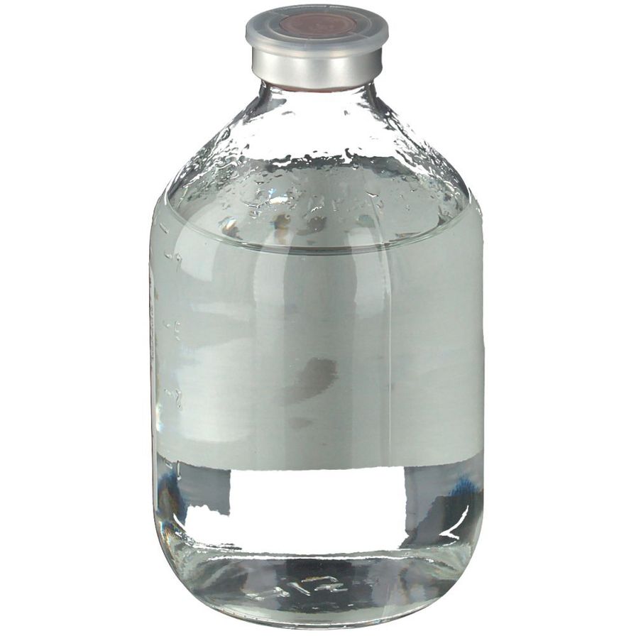 Aminosteril® N-Hepa 8 % 10x500 ml - shop-apotheke.com